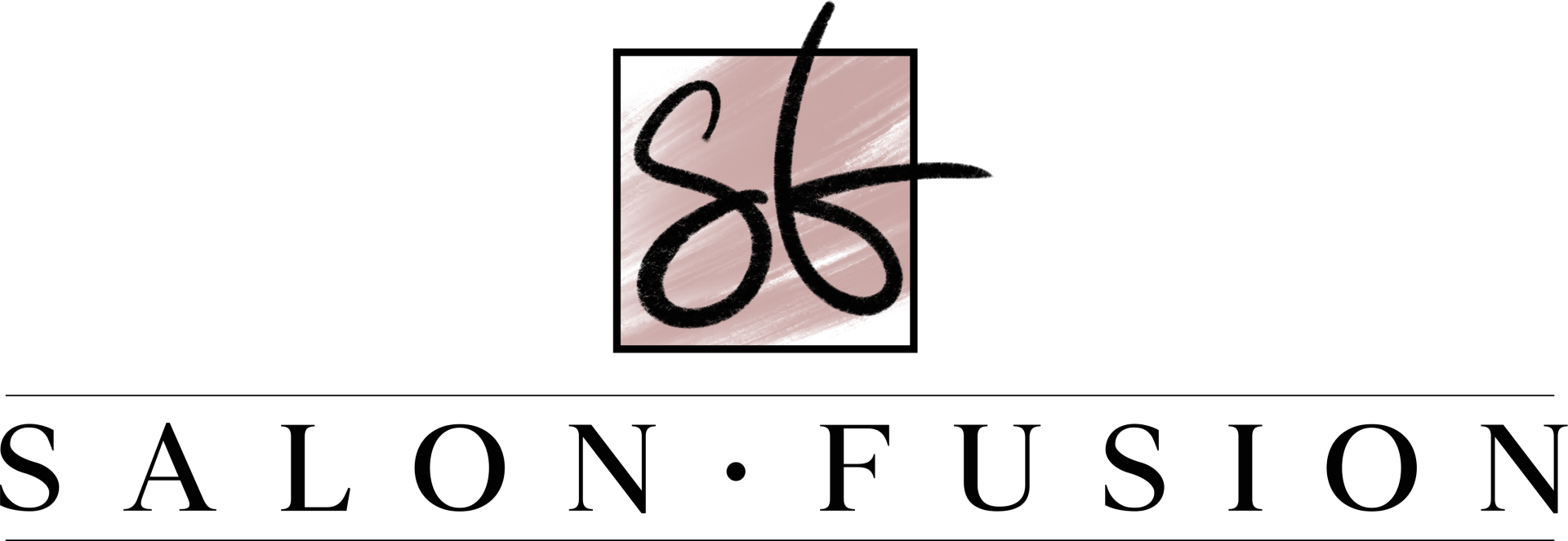 Salon Fusion