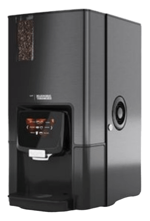 Coffee Machines water coolers| Vancouver, BC | ThirstFirst