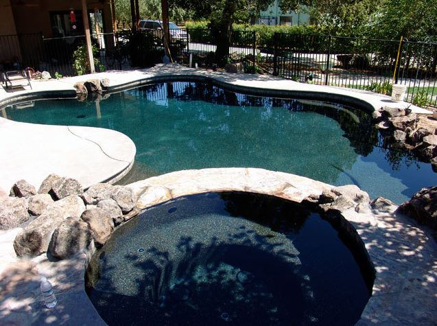 Home | Custom Pools in Kingwood, Humble, Spring, Conroe & Porter, TX ...