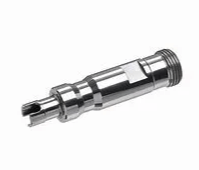 Gallery | AAA Machinery Products