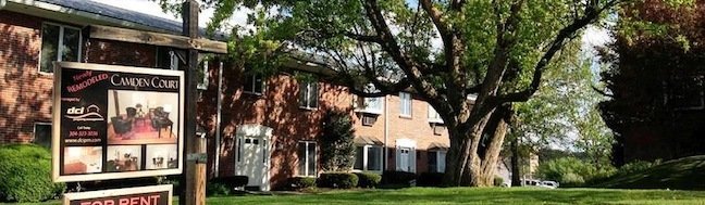 View Our Available Rentals | Property Management Services by DCI ...