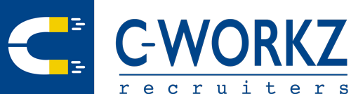 C-WORKZ - op naar je nieuwe droombaan!