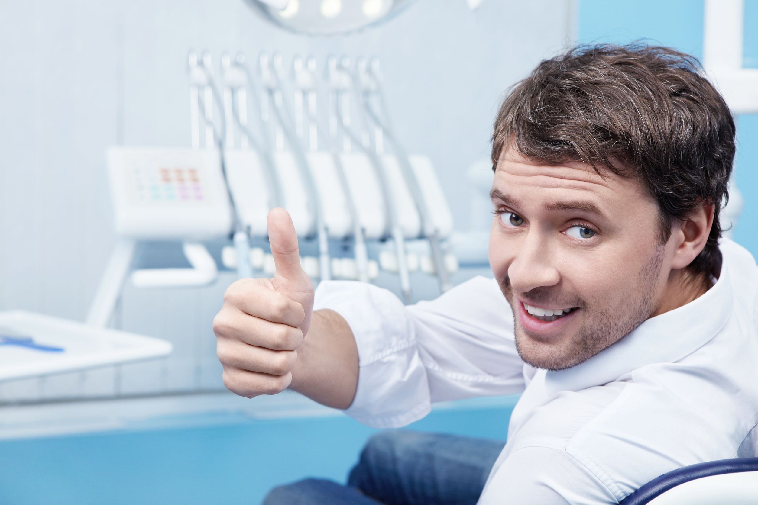 Custom Jingles That Boost Your Brand Reach Fast