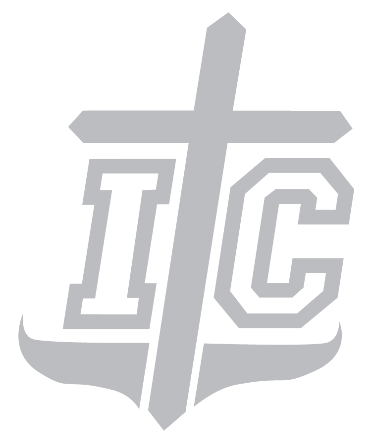 Immaculate Conception Catholic School | Ira Township, MI