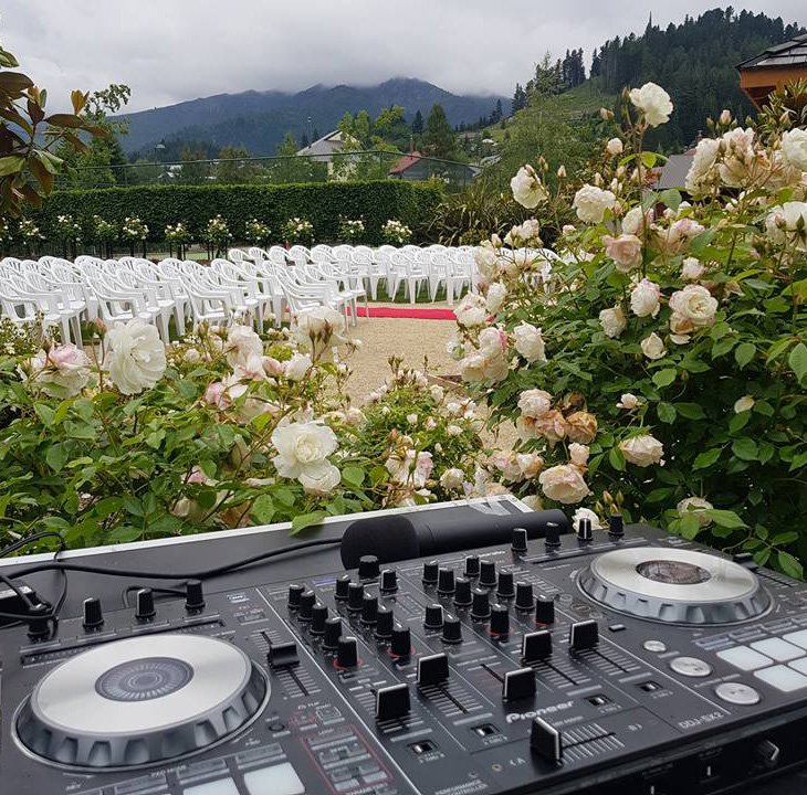 Canterbury Bride Magazine | Plan Your Canterbury Wedding