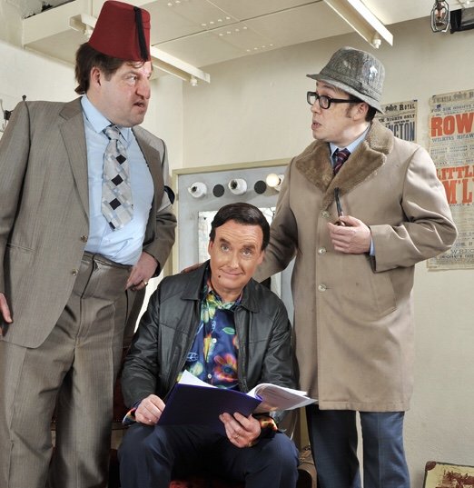 Home [www.simoncartwright.co.uk]