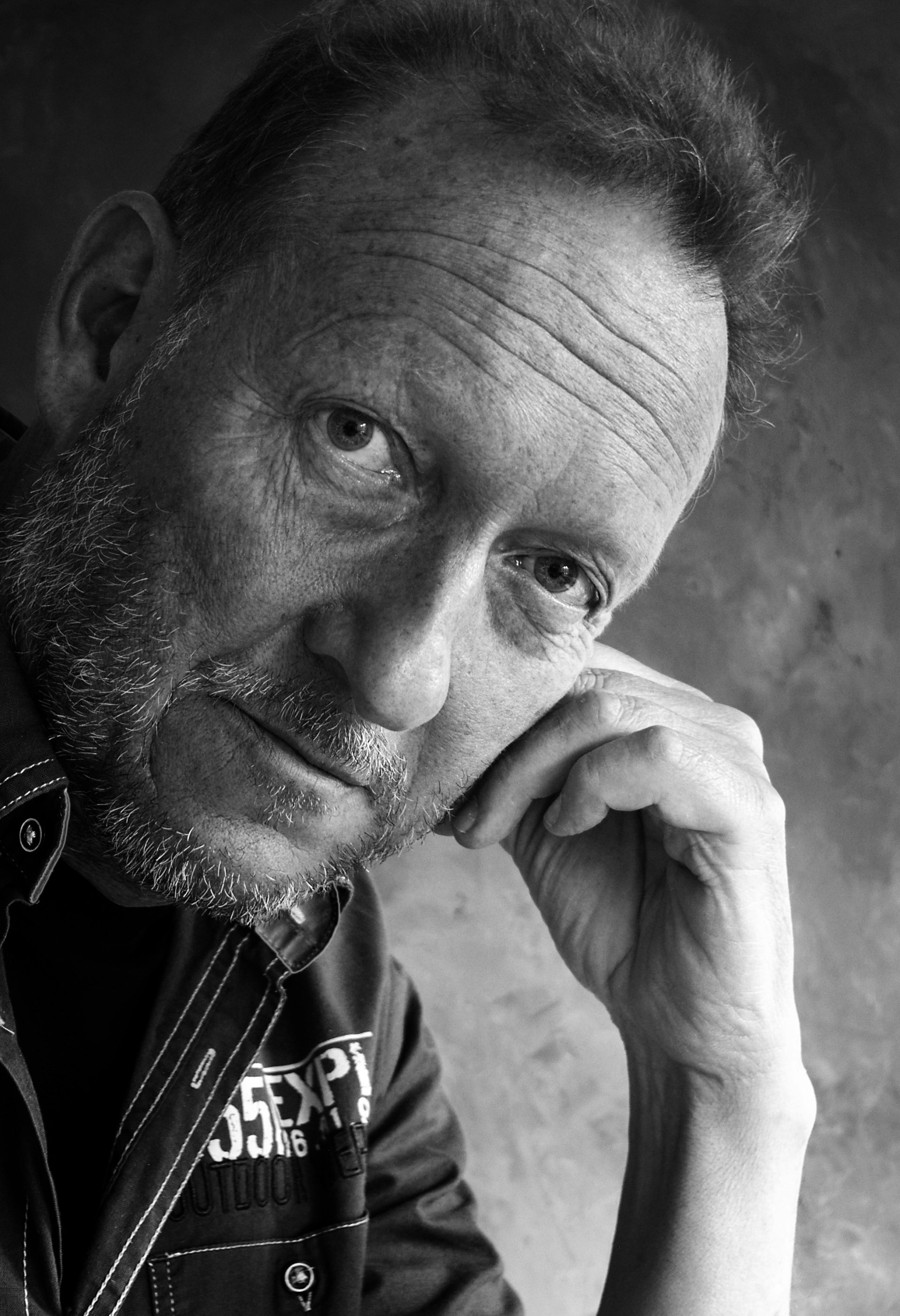 Gerrit van Lente | Stillevens op olieverf