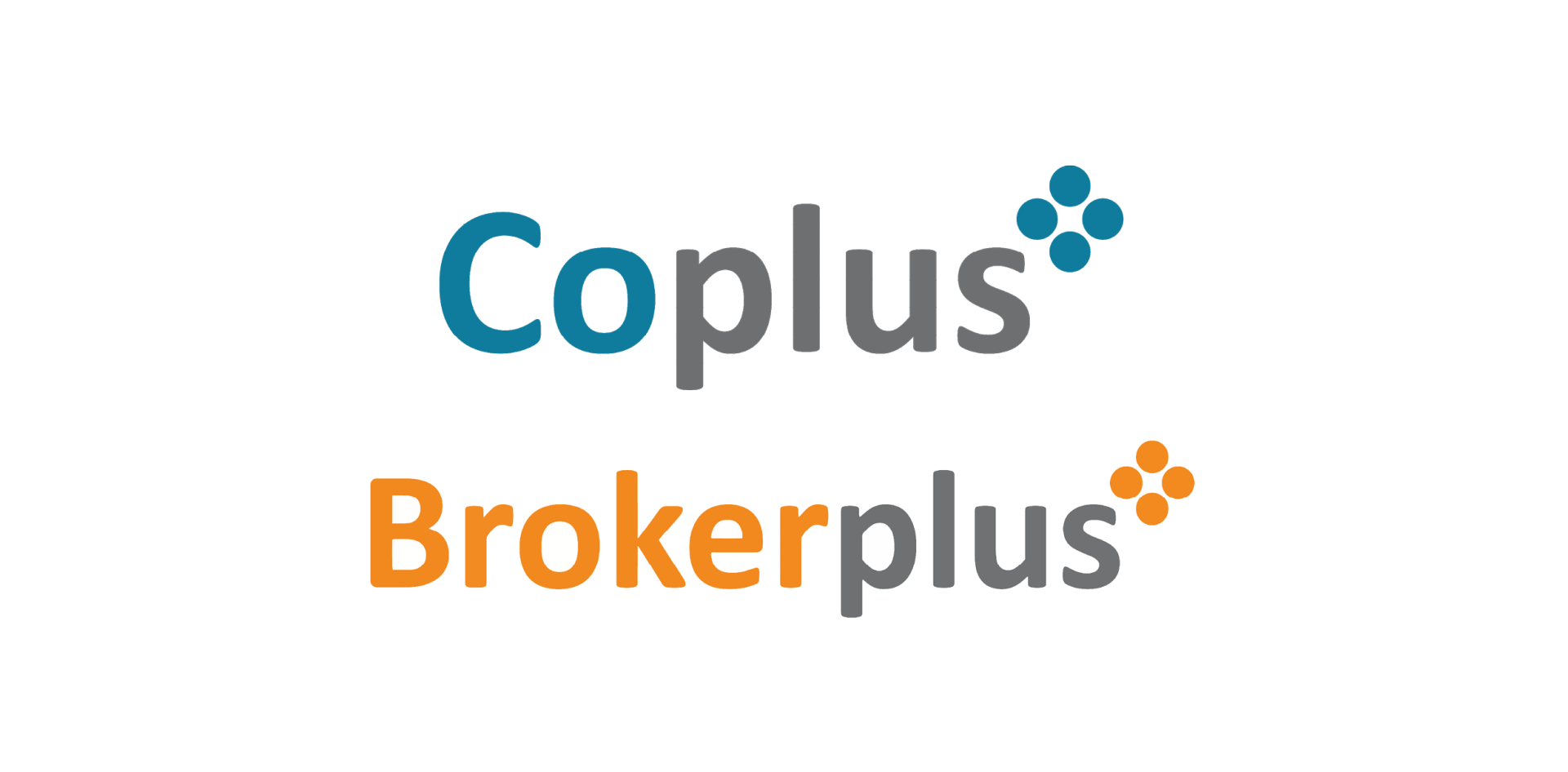 About our Family Business | Giles Insurance