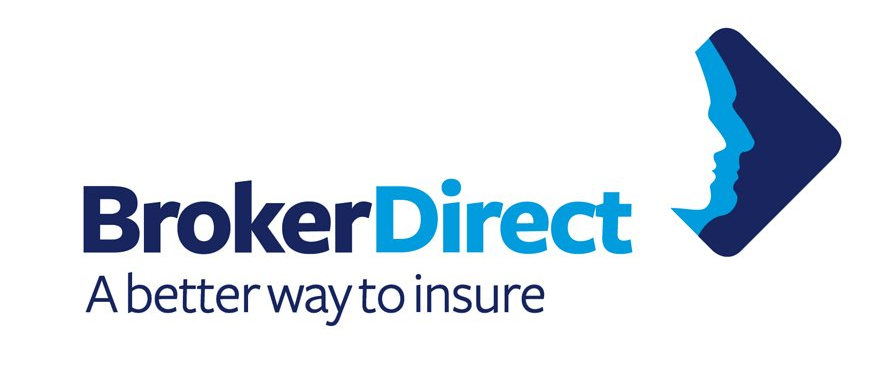 About our Family Business | Giles Insurance