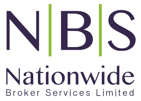 About our Family Business | Giles Insurance