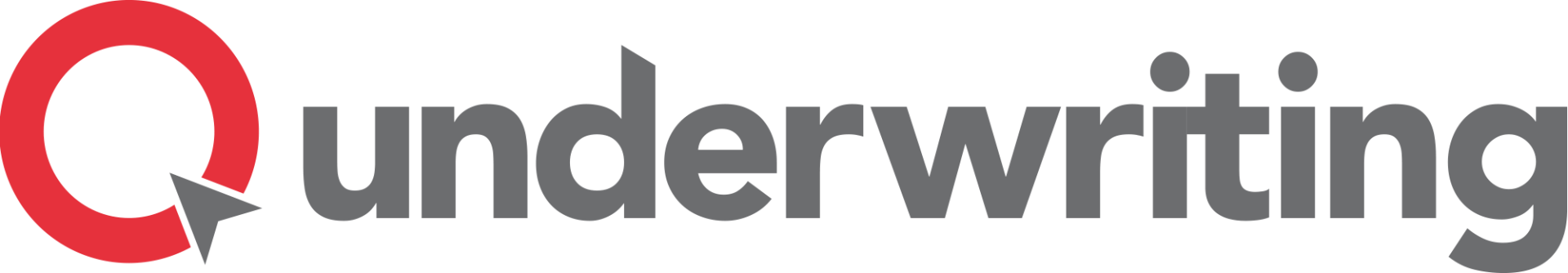 About our Family Business | Giles Insurance