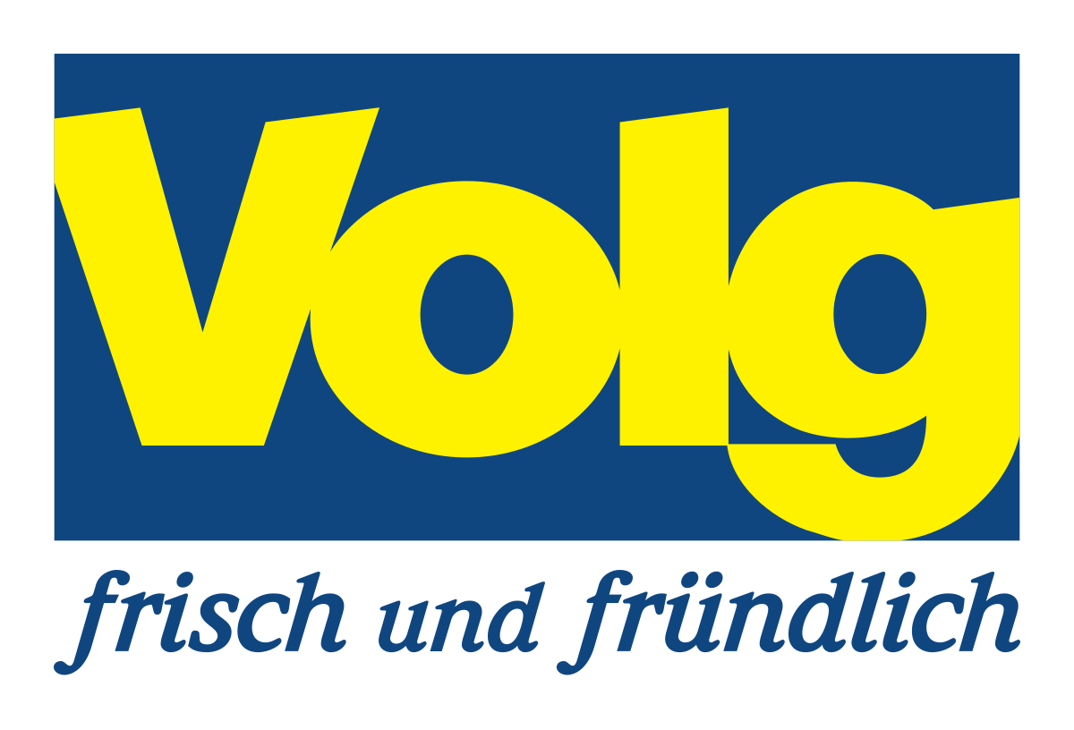 Wöchentliche frische Aktionen