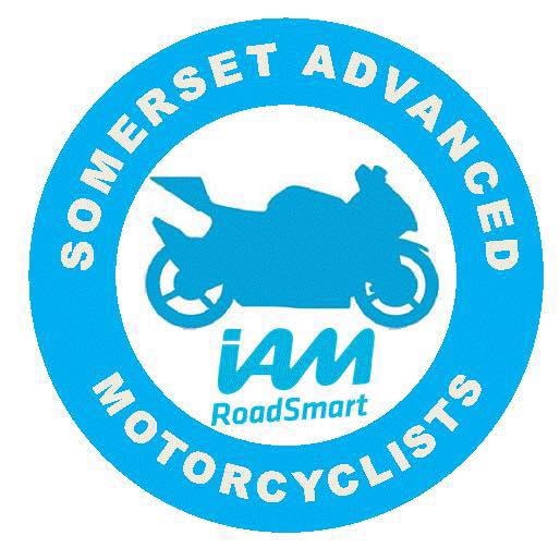 Motorcycle course prices, Toucan Motorcycle Training