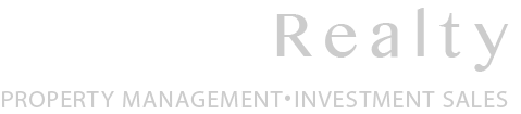 Jordan Realty Proudly Serves Tenants and Owners in Charleston, SC