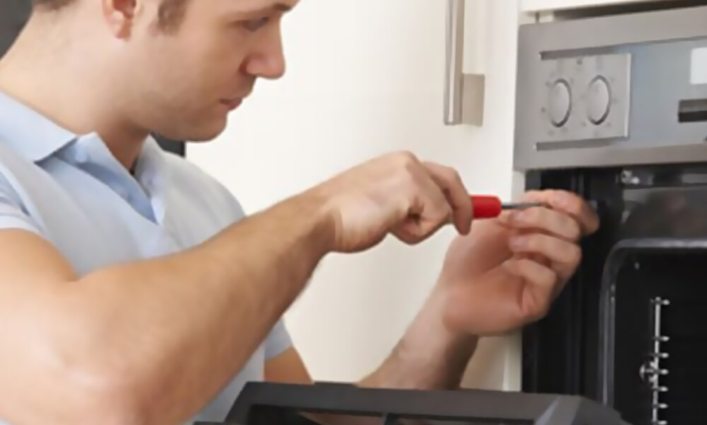 About Appliance City Whitegoods | Port Macquarie