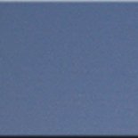 AB OKNA / okna, vrata, senčila