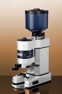 Coffee Grinders | Sydney Australia | Virtuoso Coffee