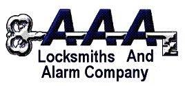 Customized Security | Greenville, SC | AAA Locksmiths and Alarm Company