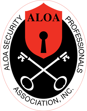 Customized Security | Greenville, SC | AAA Locksmiths and Alarm Company