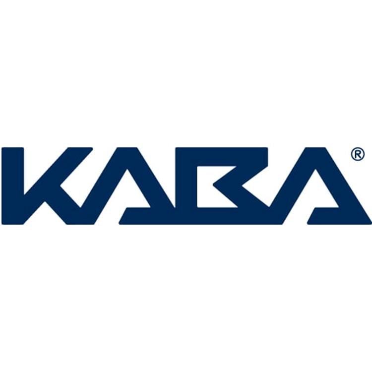 Customized Security | Greenville, SC | AAA Locksmiths and Alarm Company