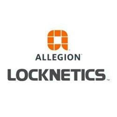 Customized Security | Greenville, SC | AAA Locksmiths and Alarm Company