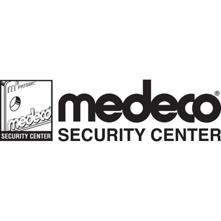 Customized Security | Greenville, SC | AAA Locksmiths and Alarm Company