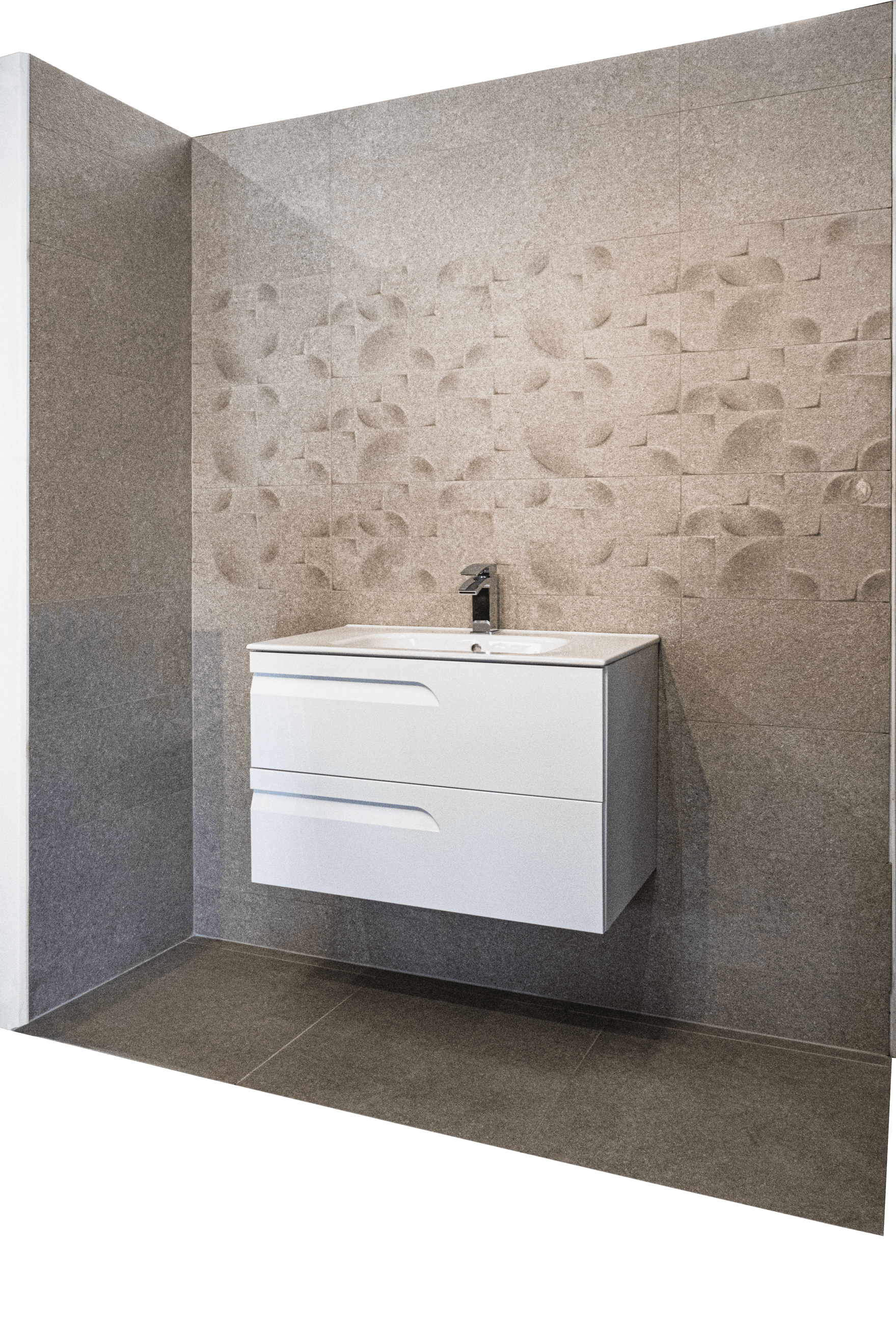 Tile Showroom | Jack Livesey Tiles