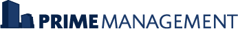Prime Management | Our Team