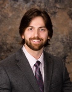 About Bend, Oregon Homeowners Association Management -HOA