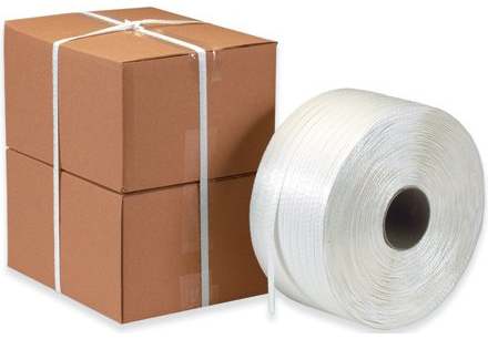 Express Shipping Room Supply