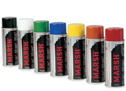 Express Shipping Room Supply