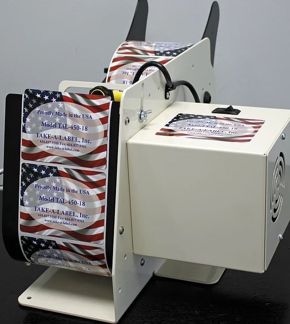 Express Shipping Room Supply