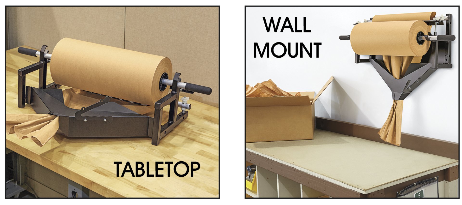 Express Shipping Room Supply