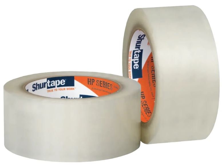 Express Shipping Room Supply