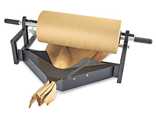 Express Shipping Room Supply