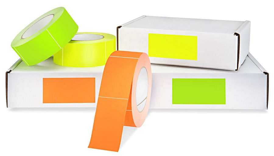 Express Shipping Room Supply