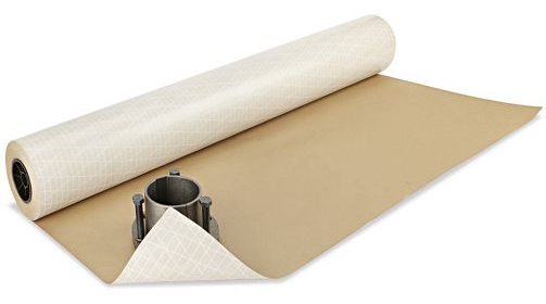 Express Shipping Room Supply