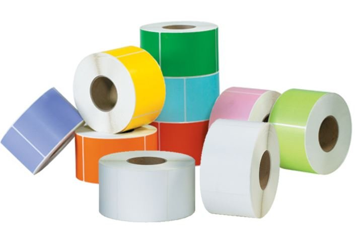 Express Shipping Room Supply