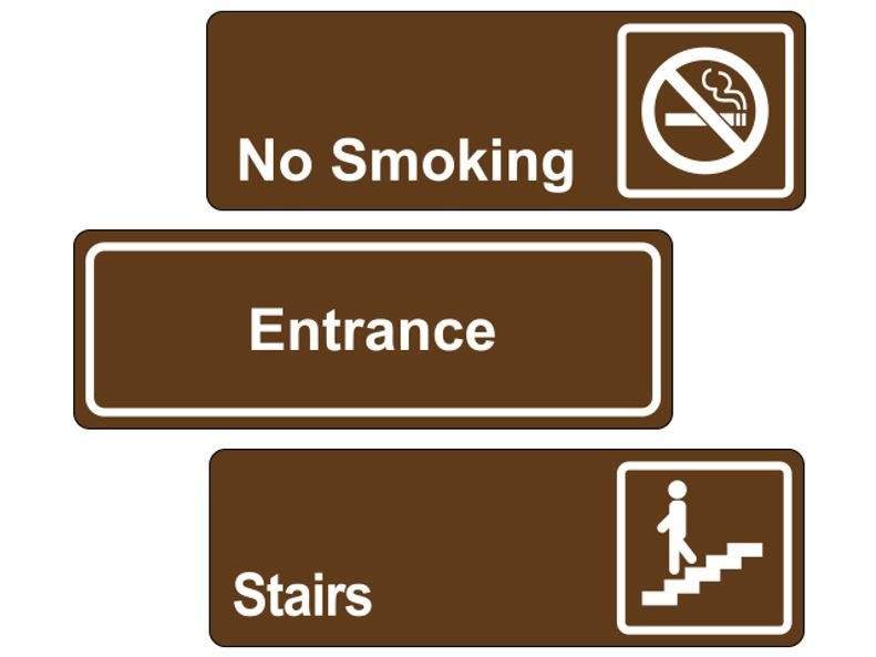 Express Shipping Room Supply