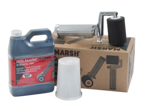 Express Shipping Room Supply