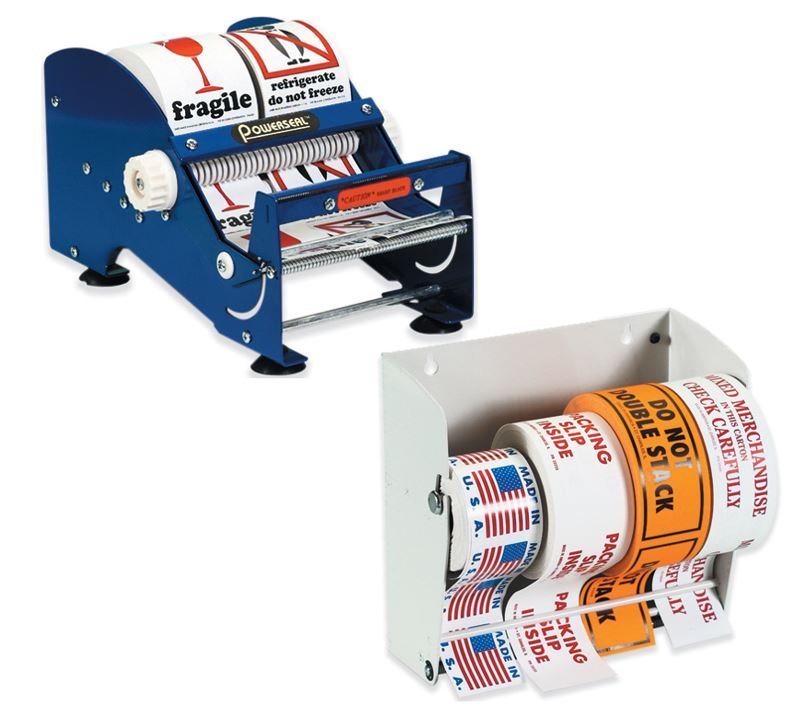 Express Shipping Room Supply