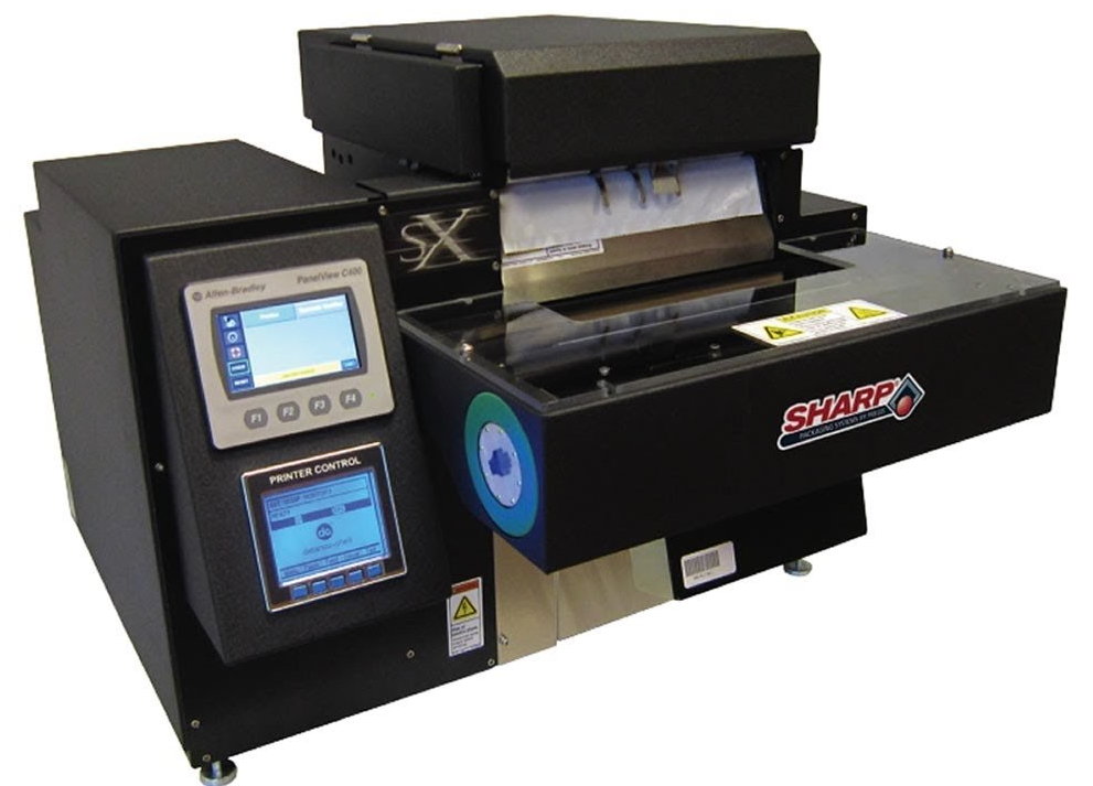 Express Shipping Room Supply