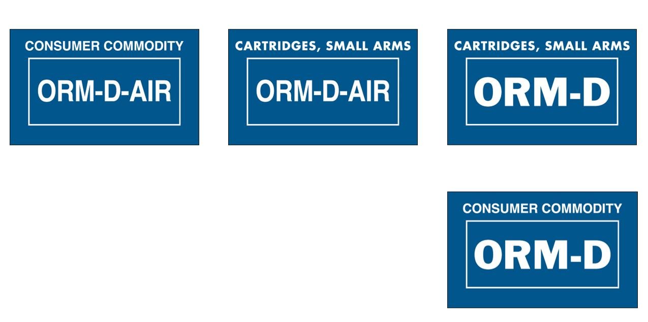 Express Shipping Room Supply