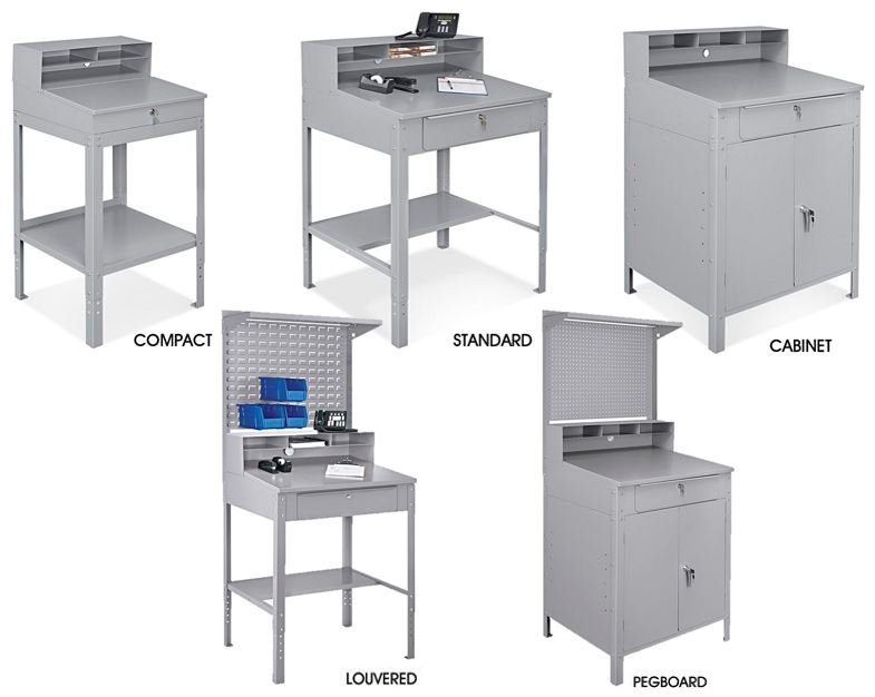 Express Shipping Room Supply