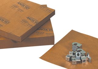 Express Shipping Room Supply