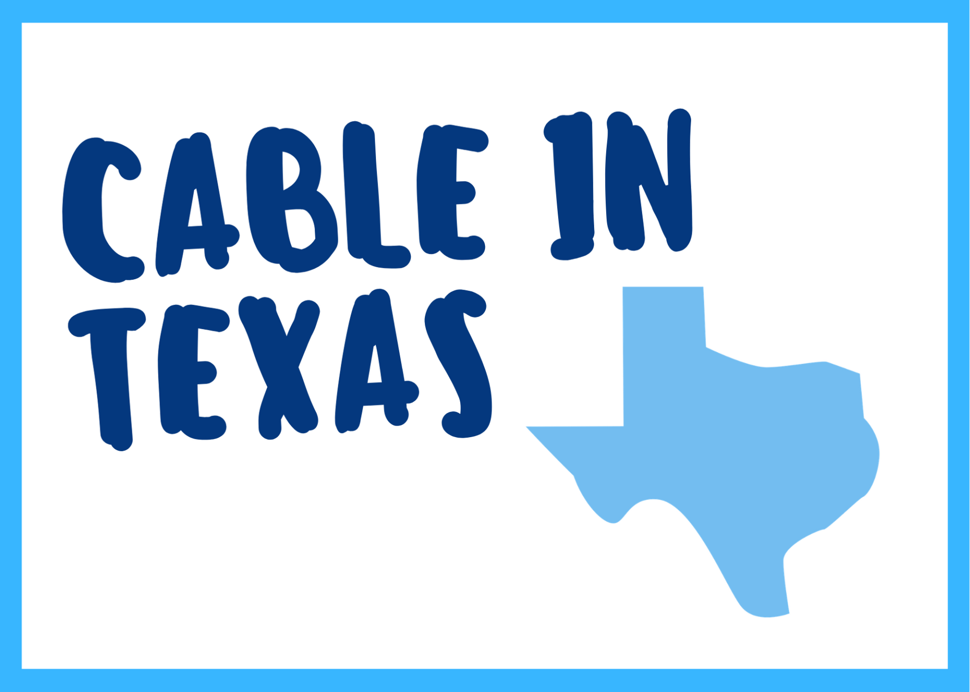 Texas Cable Association