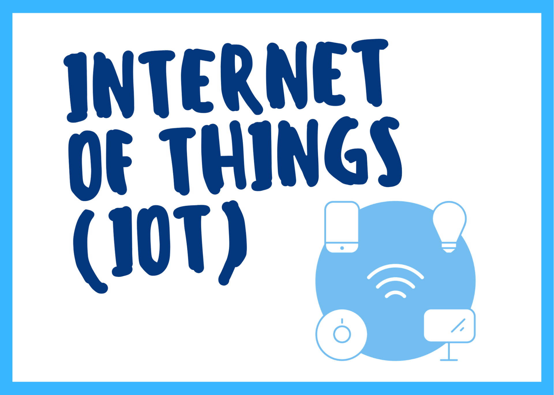 Texas Cable Association