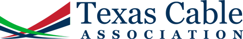 Texas Cable Association
