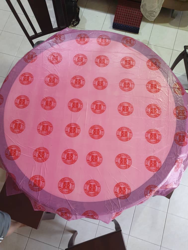 Plastic Sheet Manufacturer Penang | A. Waner Malaysia