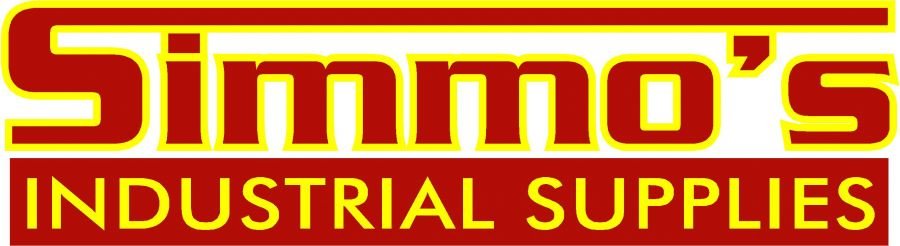 Simmo's Industrial Supplies